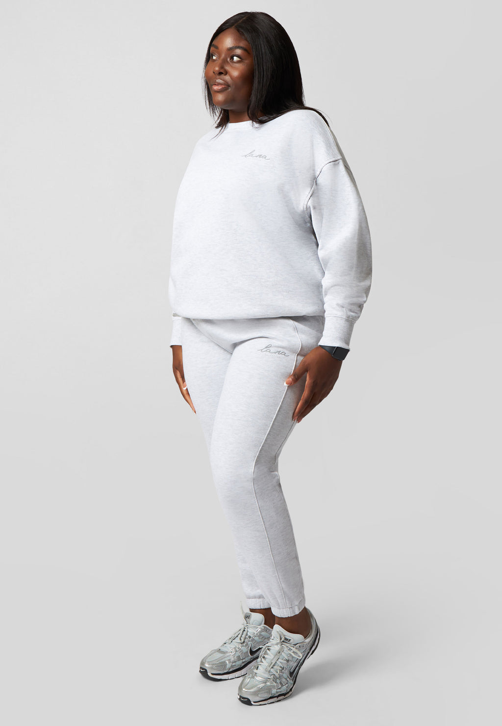 Matching Gym Sets | Women's Activewear Sets - LA Nation Activewear