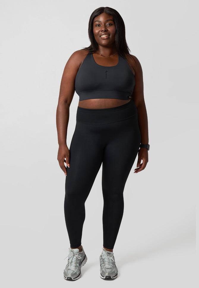 Matching Gym Sets | Women's Activewear Sets - LA Nation Activewear